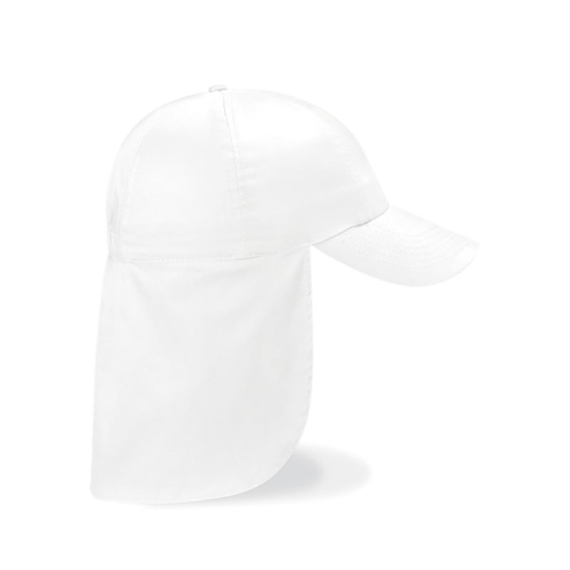 Junior Legionnaire Style Cap - Junior Legionnaire Style Cap from ...