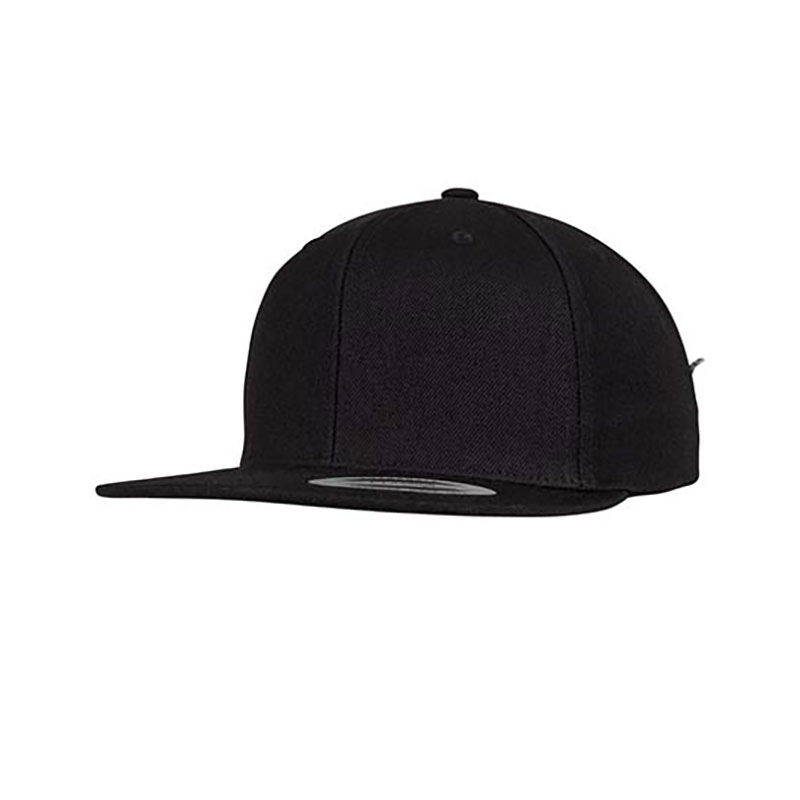 Bandana Tie Snapback - Bandana Tie Snapback from Flexfit - Catalogue - INK