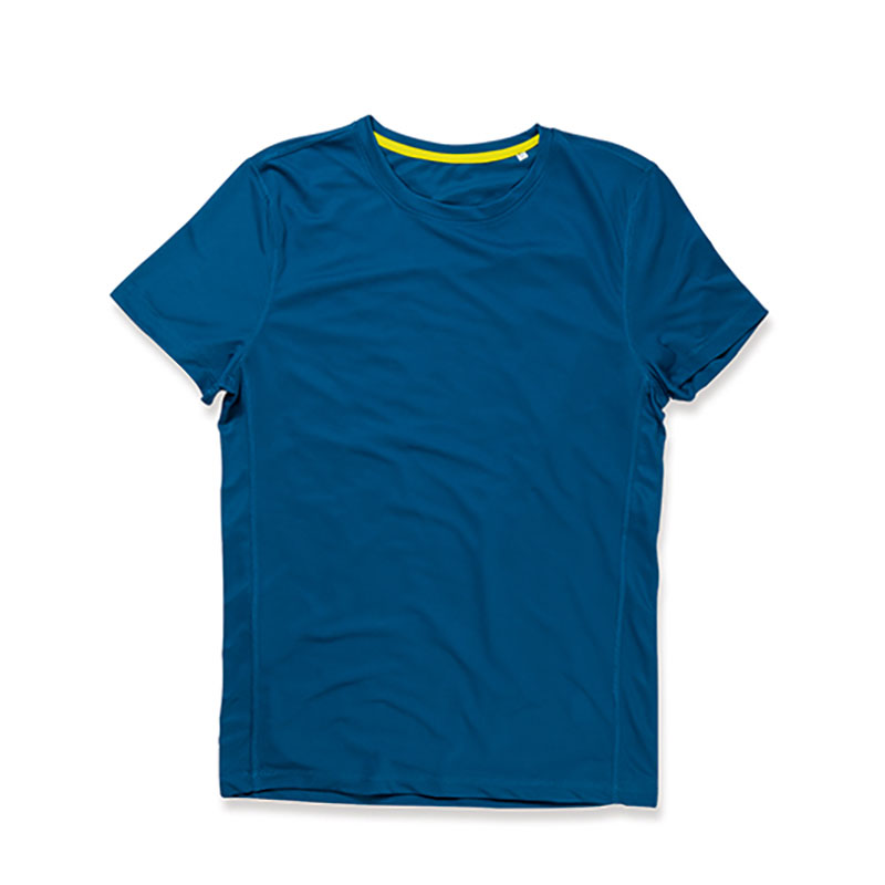 Active 140 Crew Neck - Active 140 Crew Neck from Stedman - Catalogue - INK